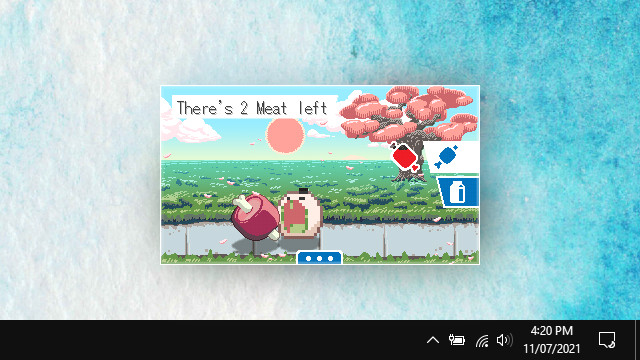 30+ games like Seablip - SteamPeek