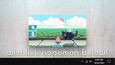 Nanomon Virtual Pet on Steam