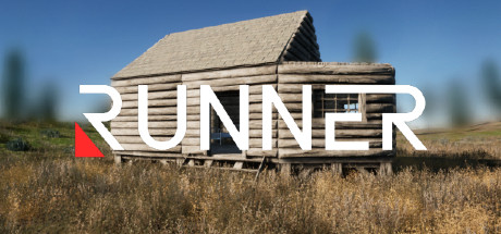 Runner General Discussions :: Steam Community