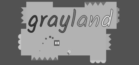 Grayland · 스팀