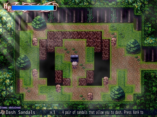 DARK SPHERE on Steam