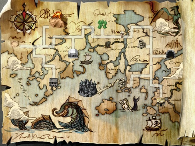 Save 60% on DARK SPHERE on Steam