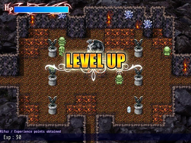 Save 60% on DARK SPHERE on Steam