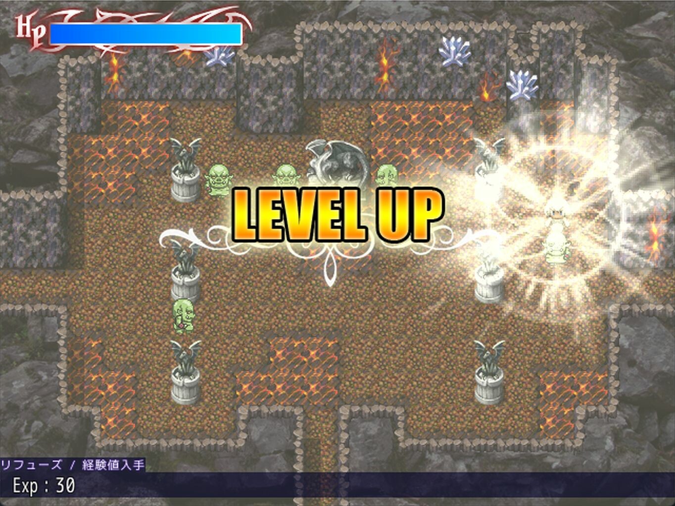 DARK SPHERE on Steam