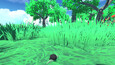 Snail Simulator on Steam