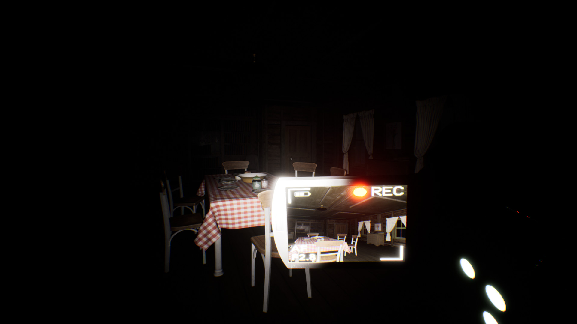 Save 10% on Friki on Steam