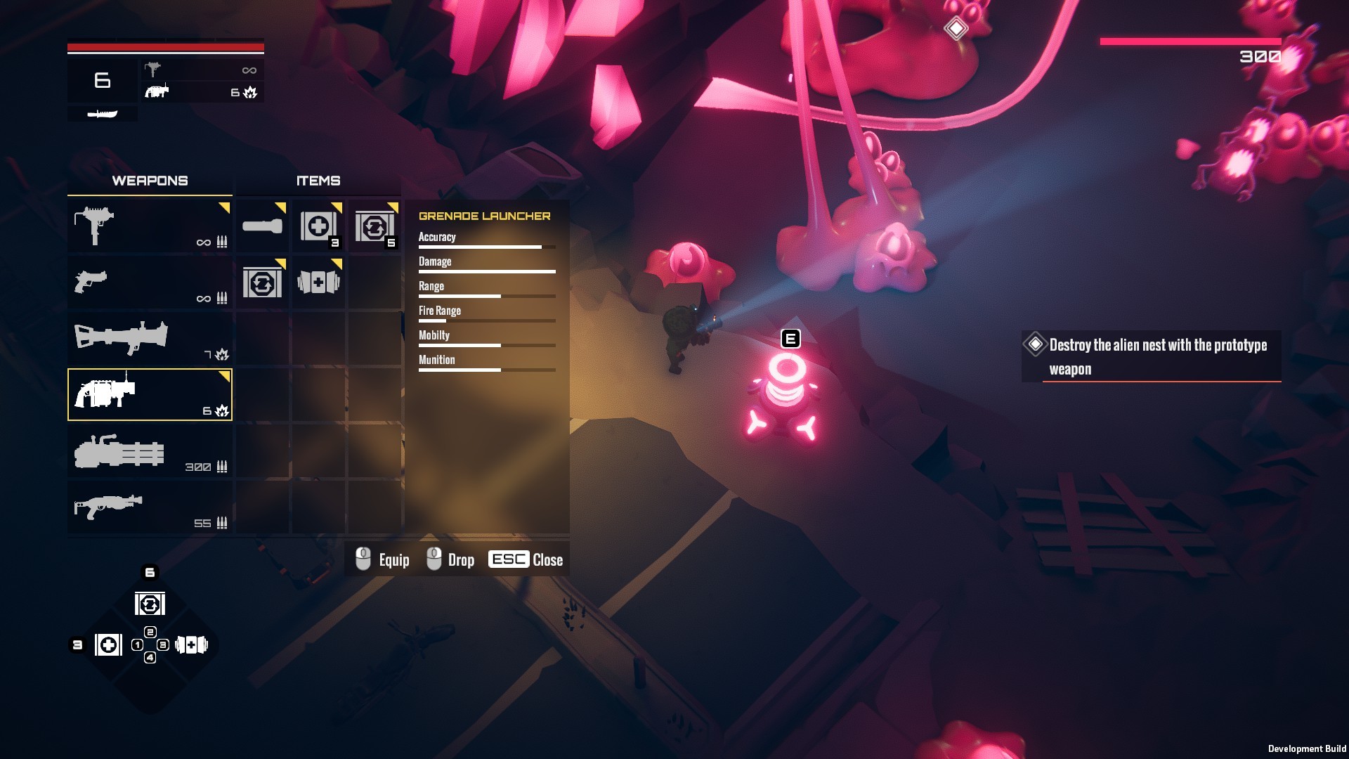 From Space · 스팀