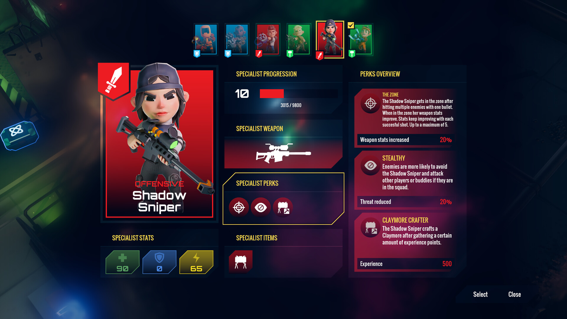 Save 66% on From Space on Steam