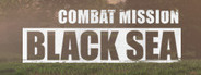 Combat Mission Collection on Steam