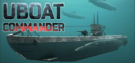 Uboat Commander · 스팀