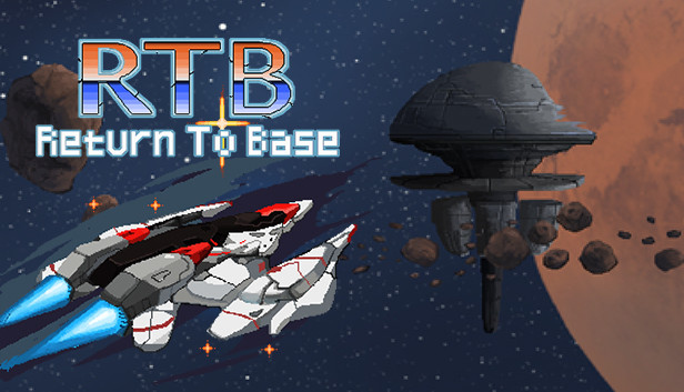 Pixel Game Maker MV ‐ RTB Materials Set on Steam