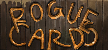 Rogue Card Playtest Steam Charts | Steambase