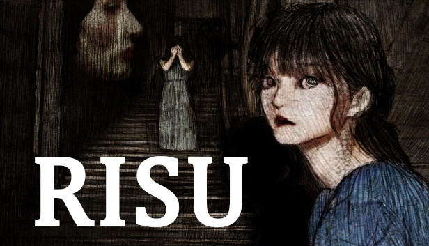 Risu on Steam