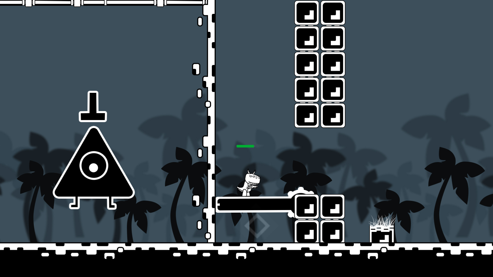 Run Ralph Run on Steam
