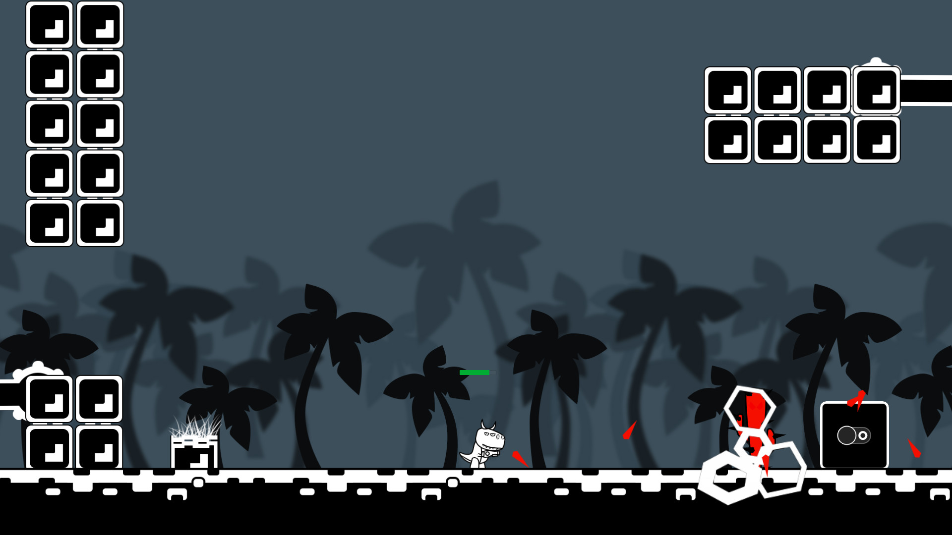 Run Ralph Run on Steam