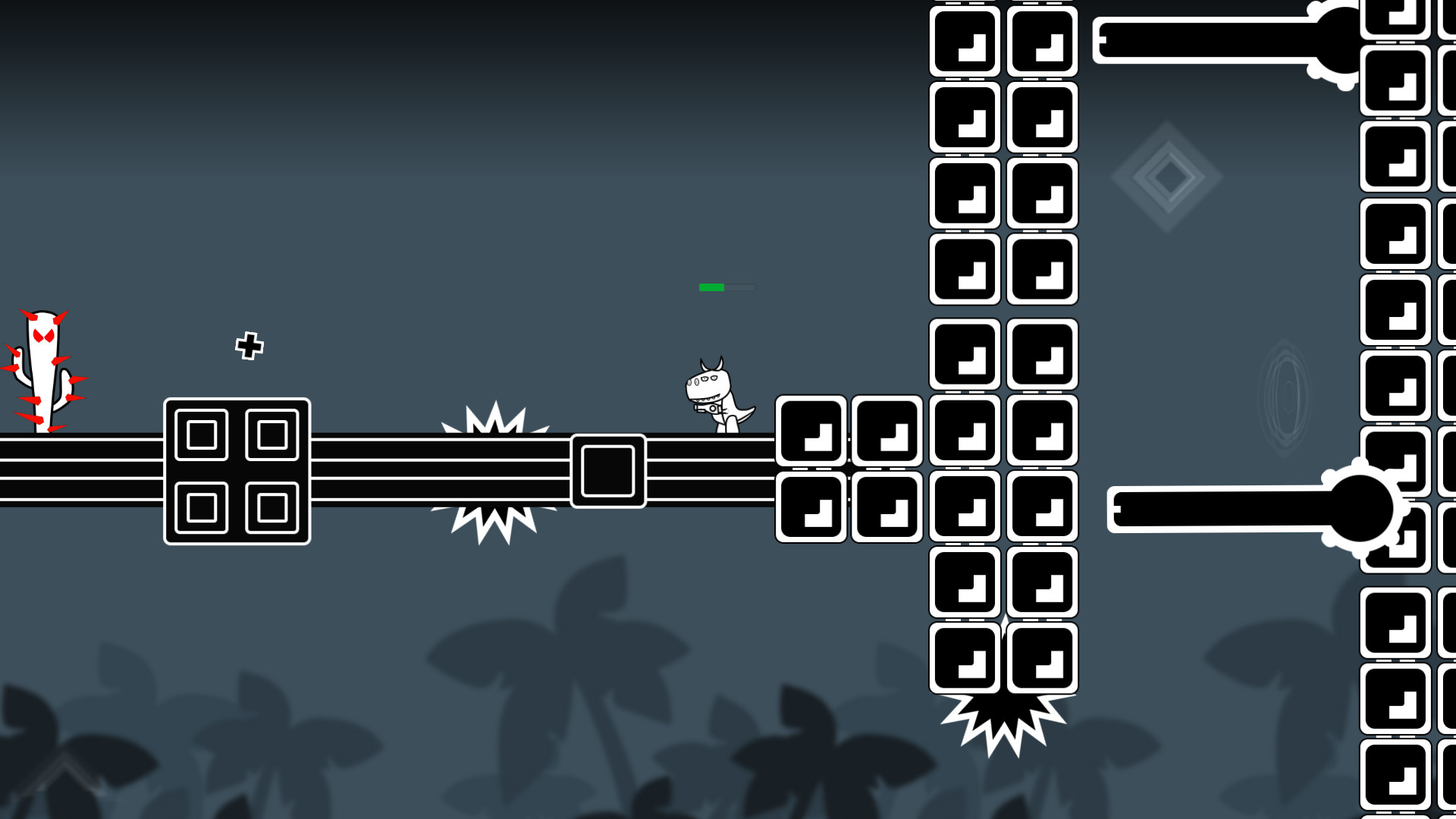 Run Ralph Run on Steam