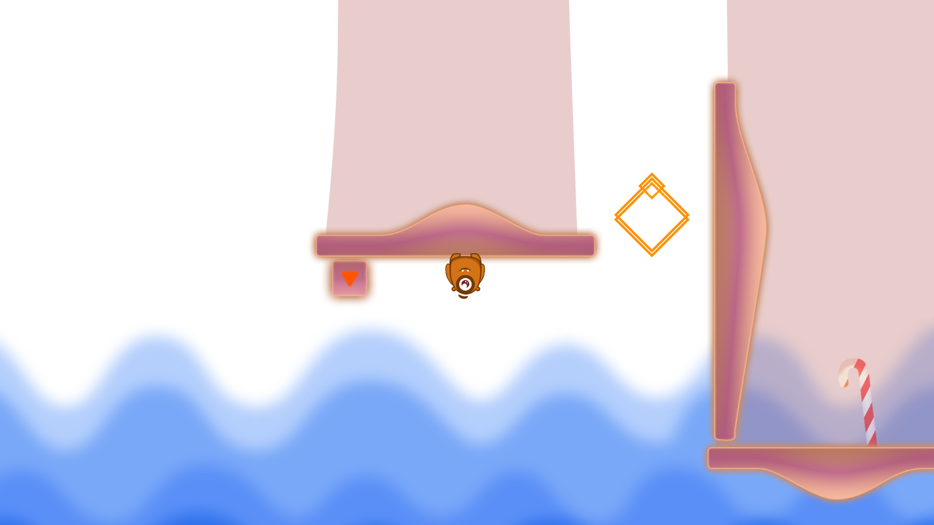 Save 51% on Inversion on Steam