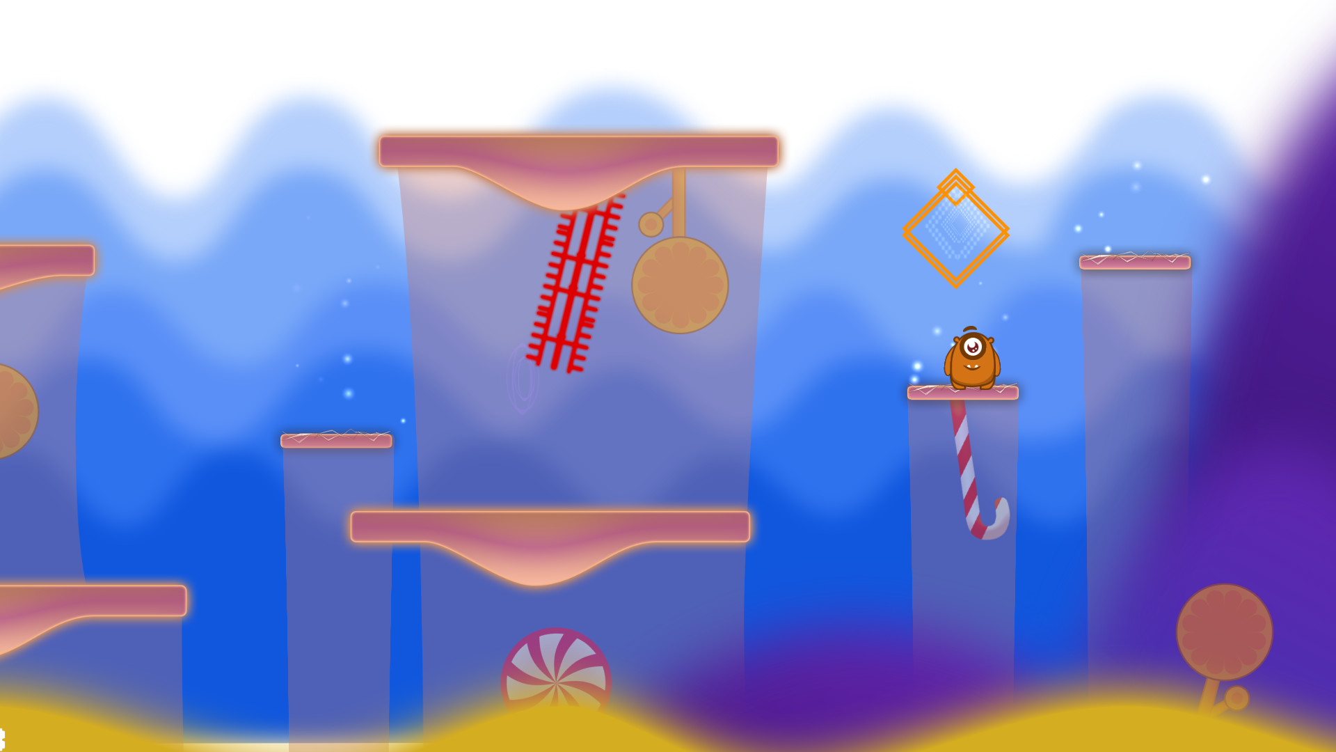 Save 51% on Inversion on Steam