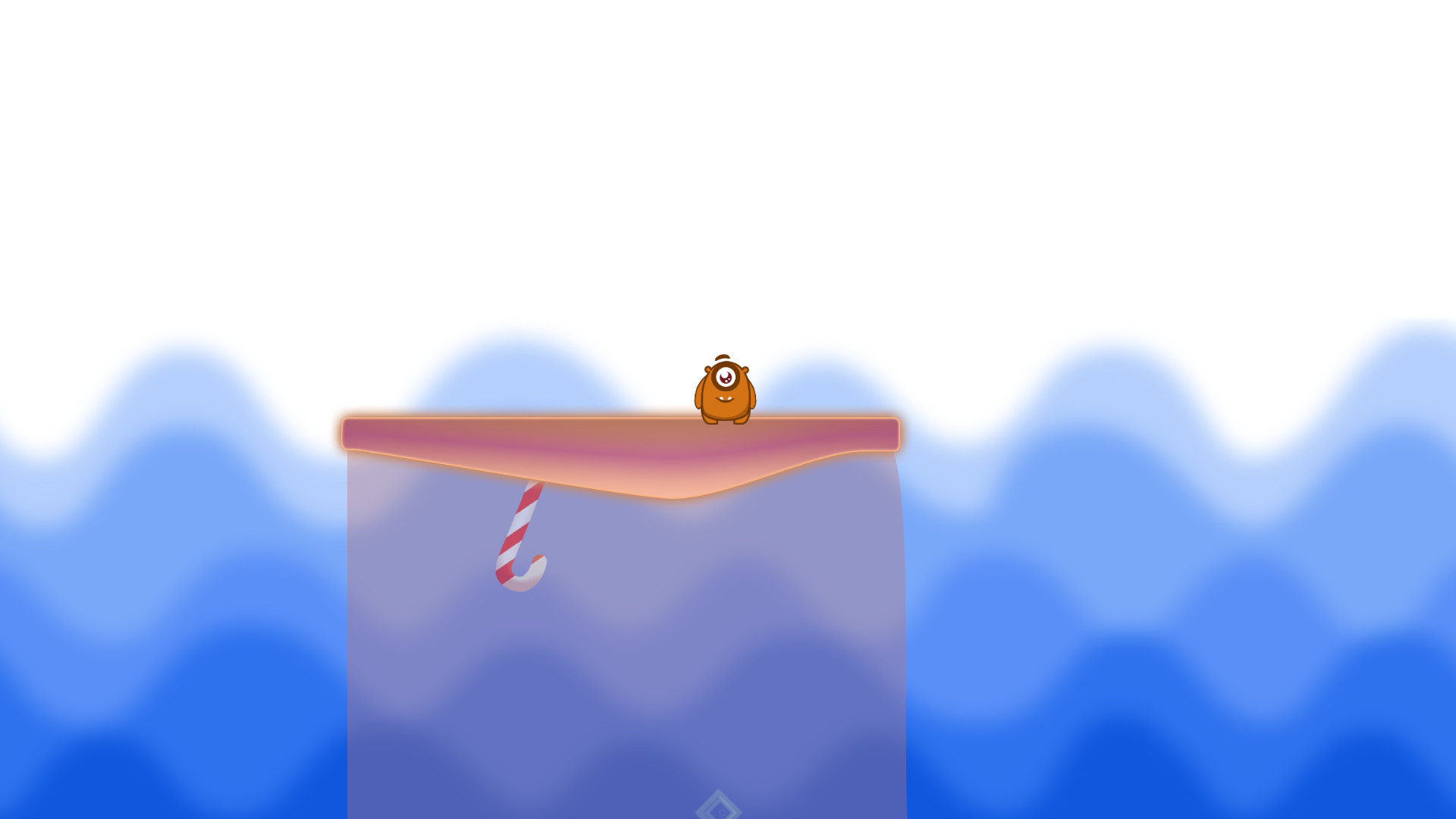 Save 51% on Inversion on Steam