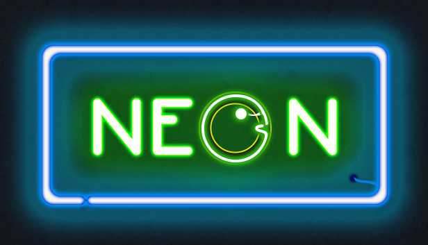 Neon on Steam