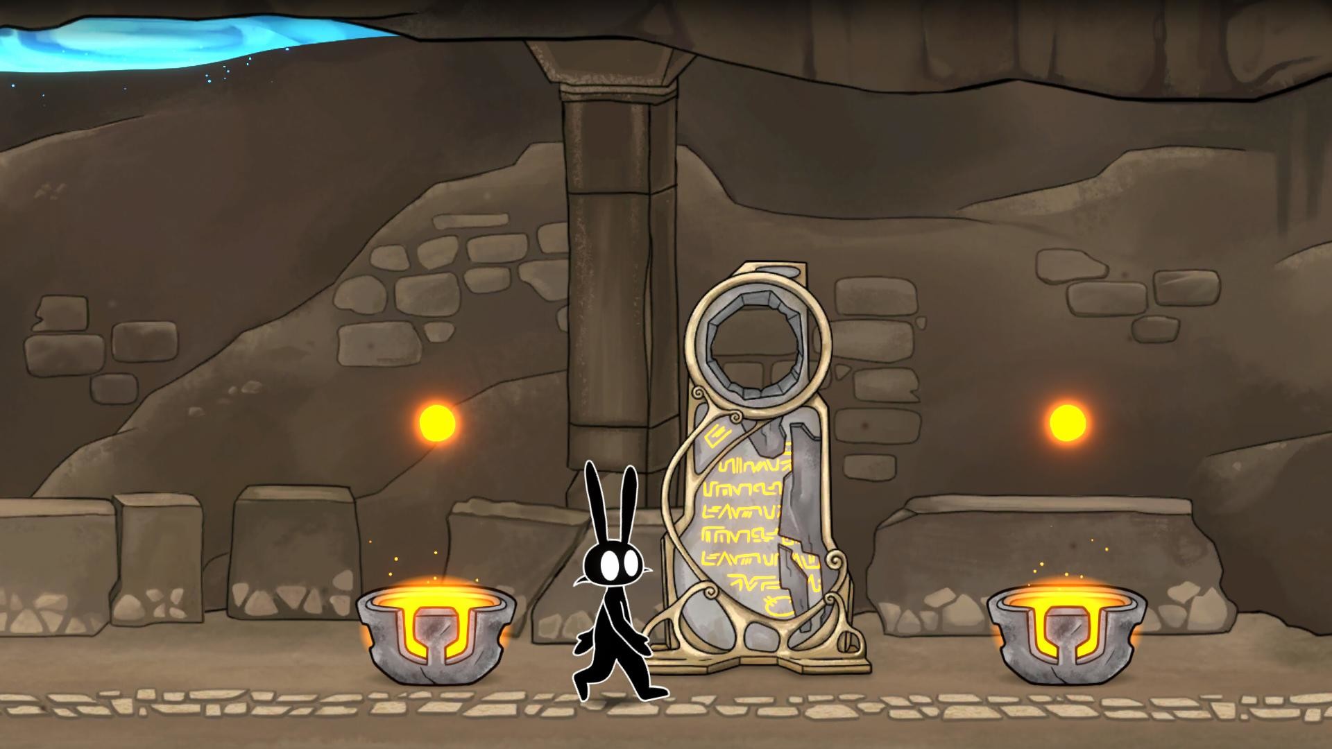 30+ games like It Takes Two - SteamPeek