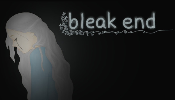 Bleak end on Steam