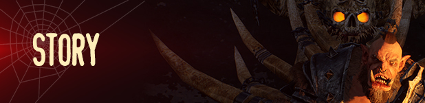 Orc Warchief: Strategy City Builder on Steam