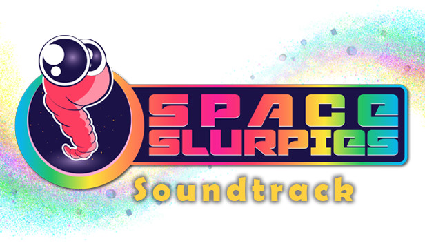 Space Slurpies Soundtrack on Steam