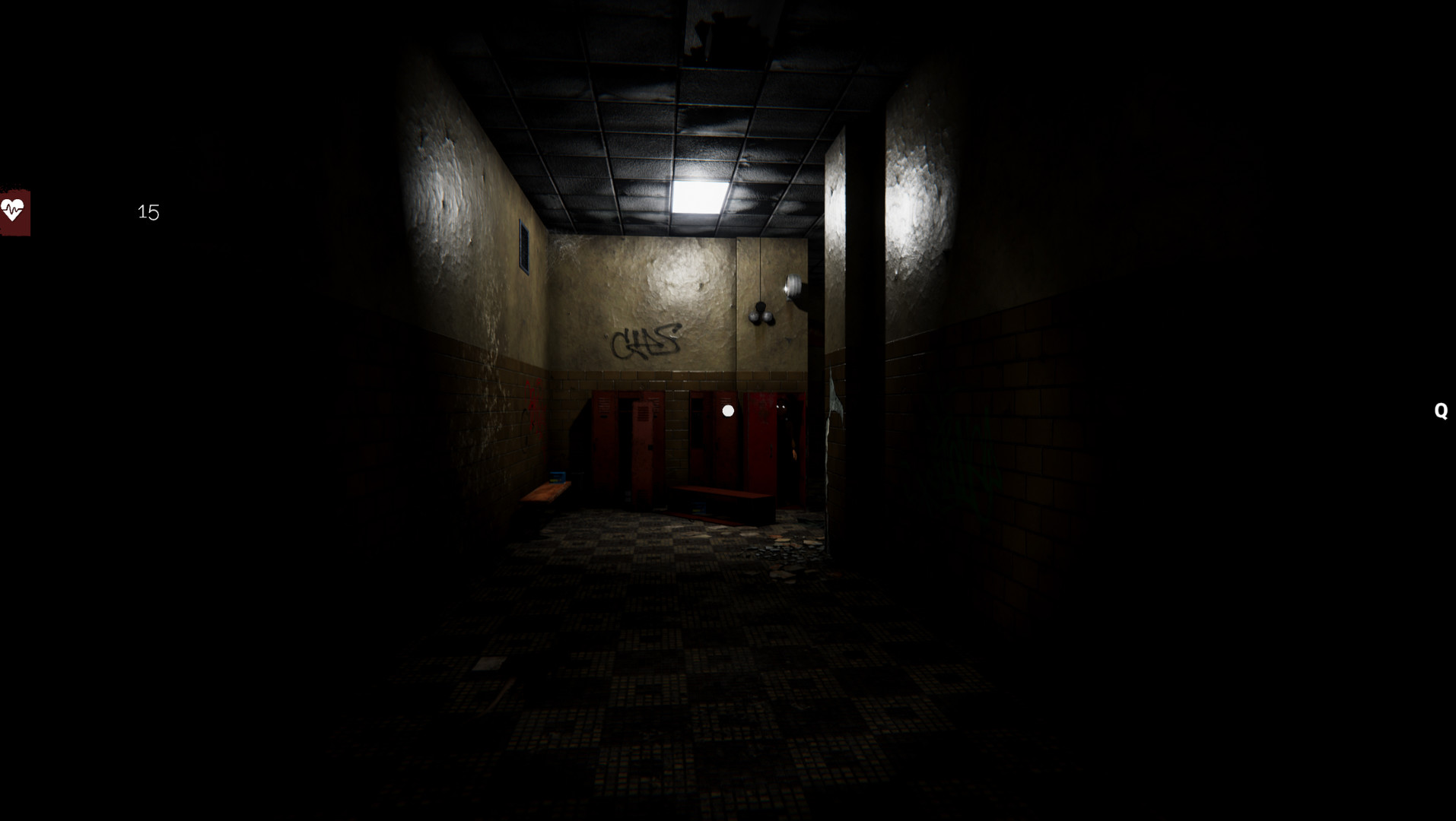 Horror Squad on Steam