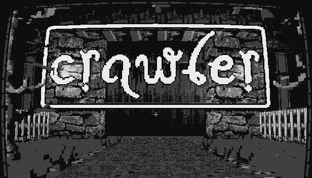 Crawler on Steam