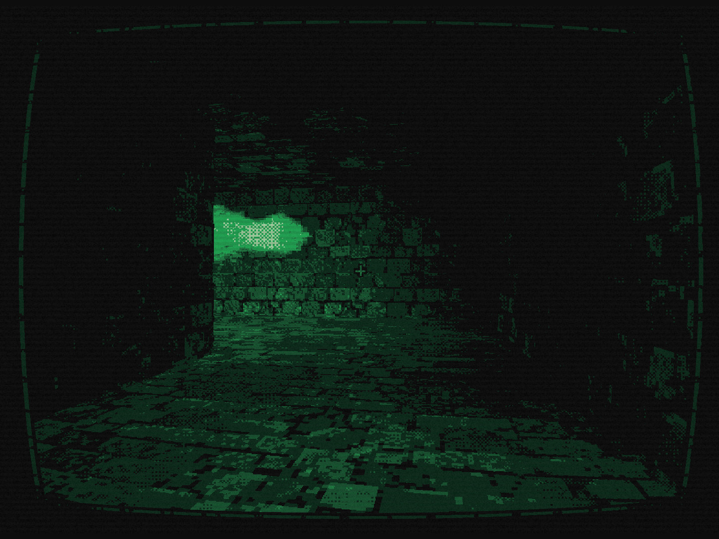 Crawler on Steam