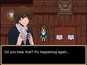 Kiki & Ana - The Child on Steam