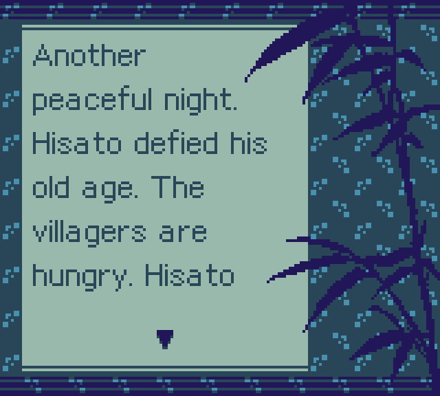 Hisato no Saku · 스팀