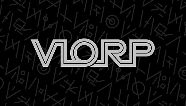 VLORP on Steam