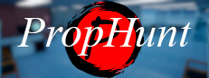 Prop Hunt on Steam