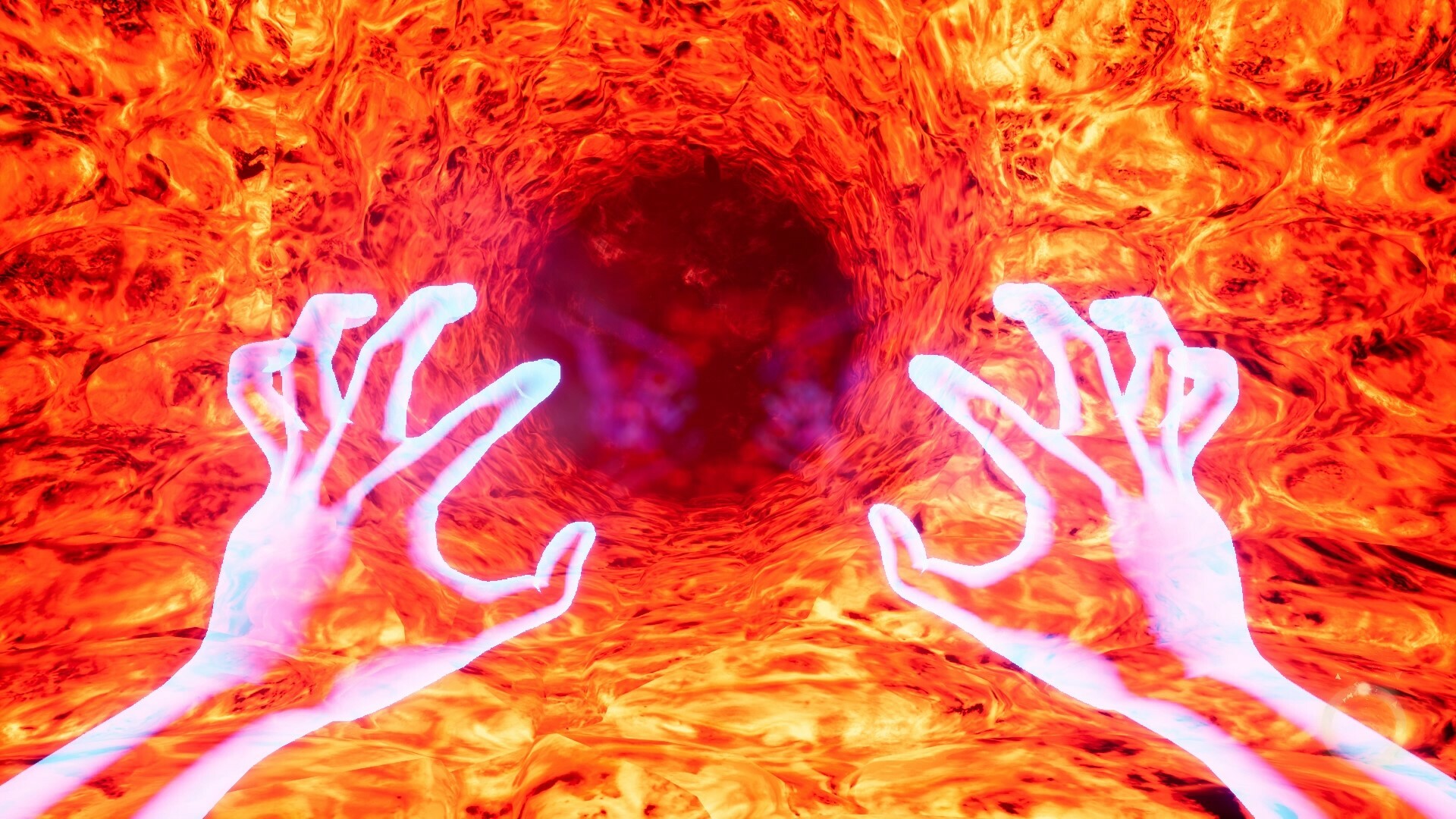 I Am Jesus Christ: Prologue no Steam