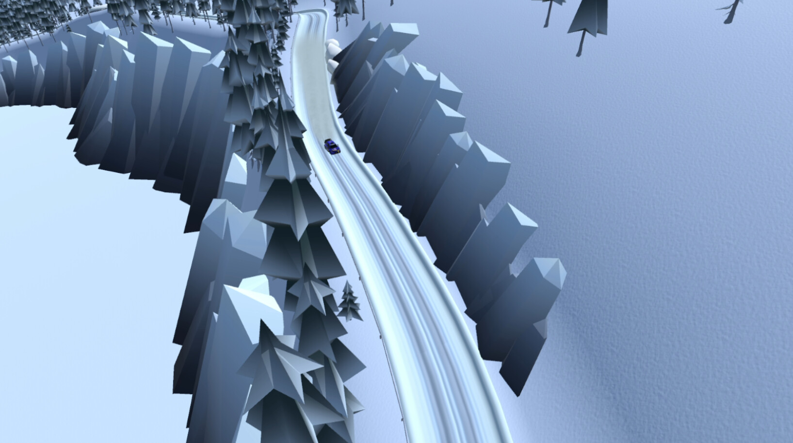 LEAD - Rally on Steam