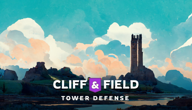 Cliff & Field Tower Defense - Steam News Hub
