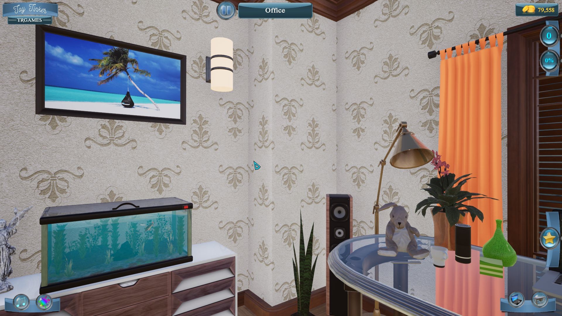 Save 90% on Toy Tinker Simulator on Steam