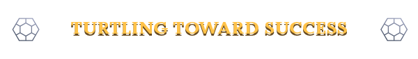 World Turtles on Steam