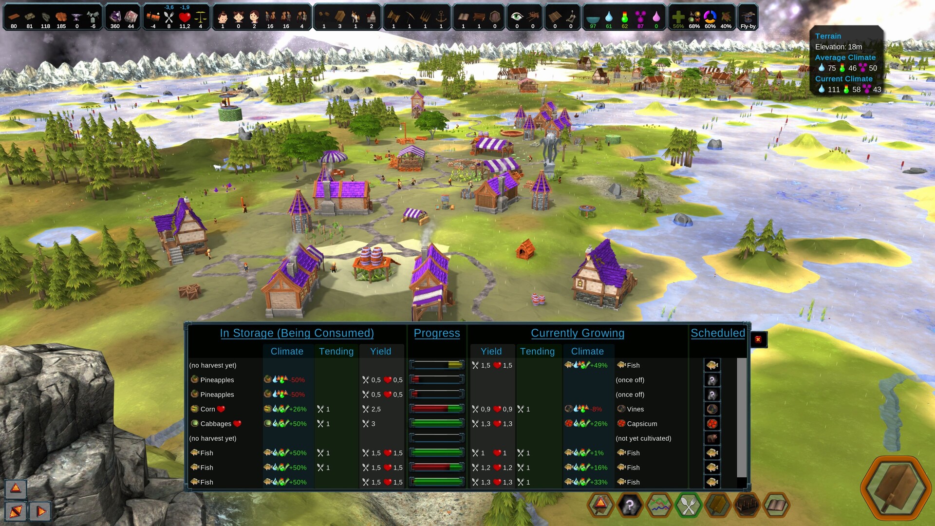 World Turtles on Steam