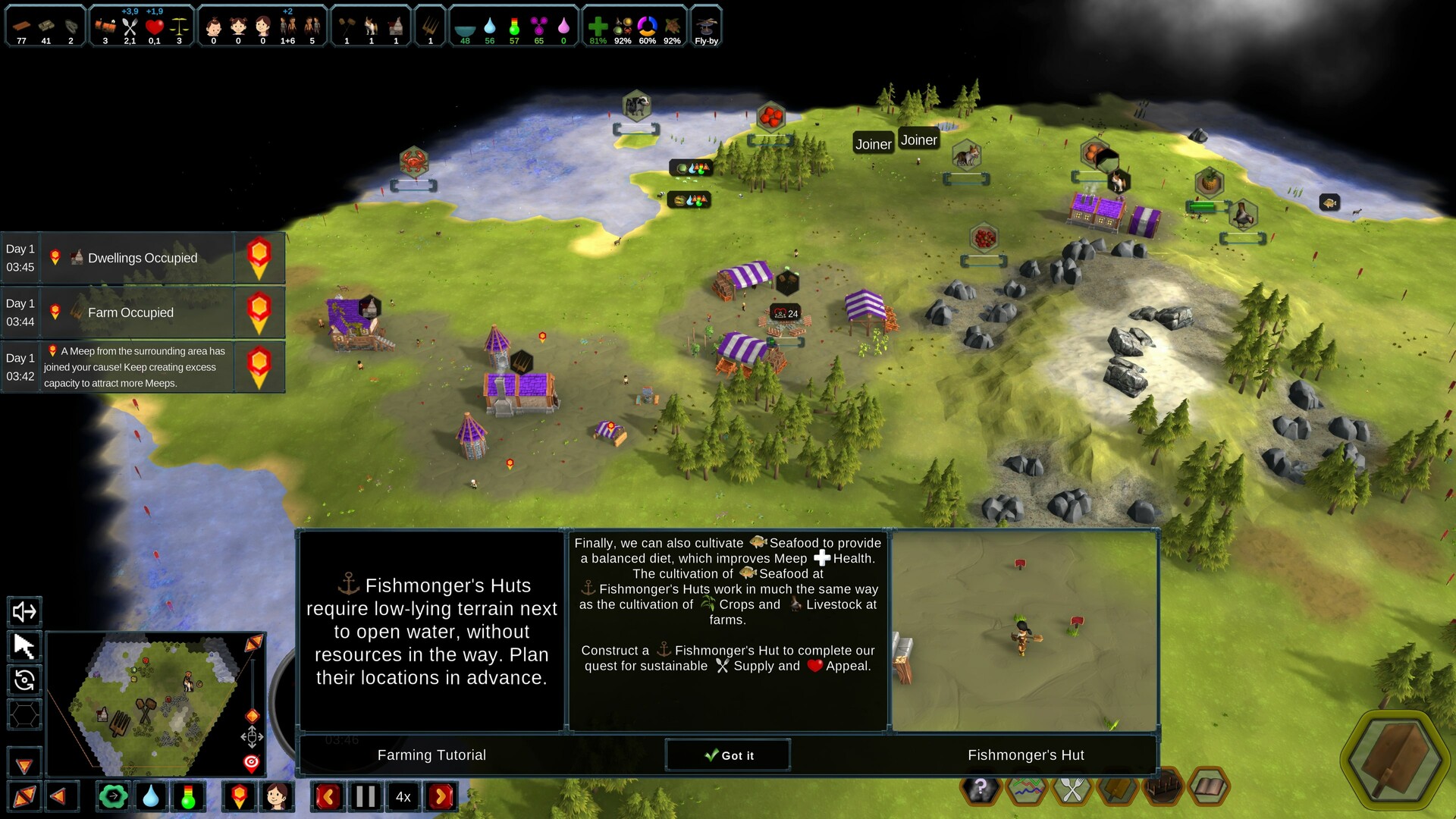 World Turtles on Steam