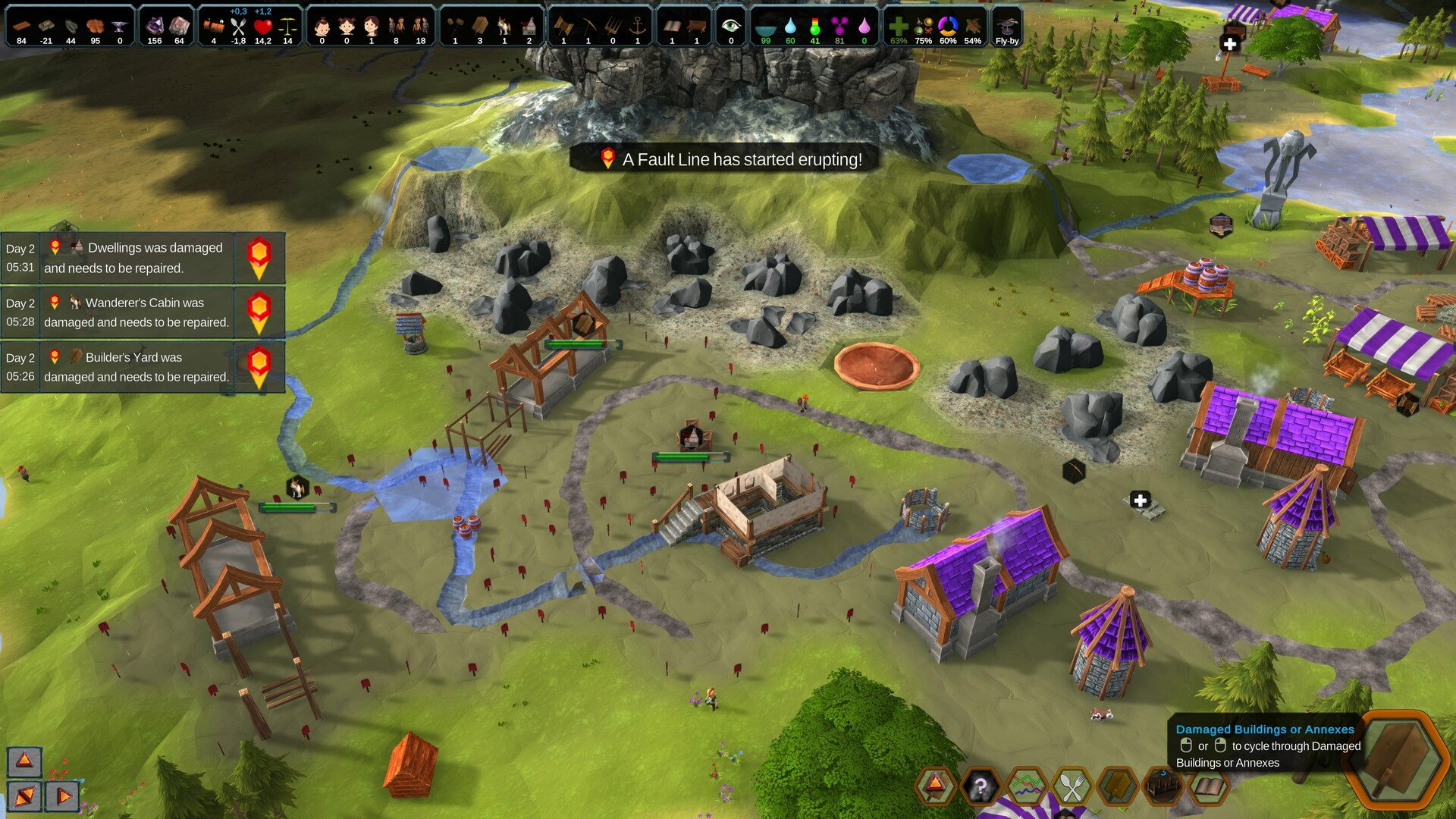 World Turtles on Steam