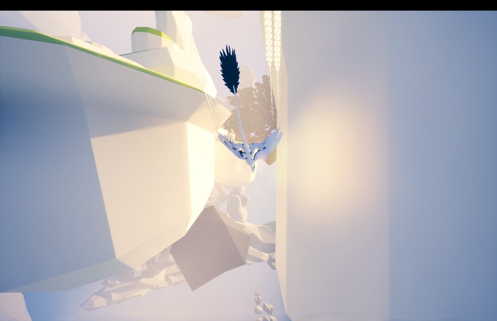 Soar: Pillars of Tasneem on Steam