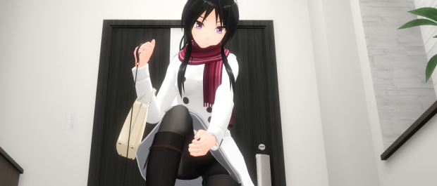 Escalation! (2021) - MobyGames