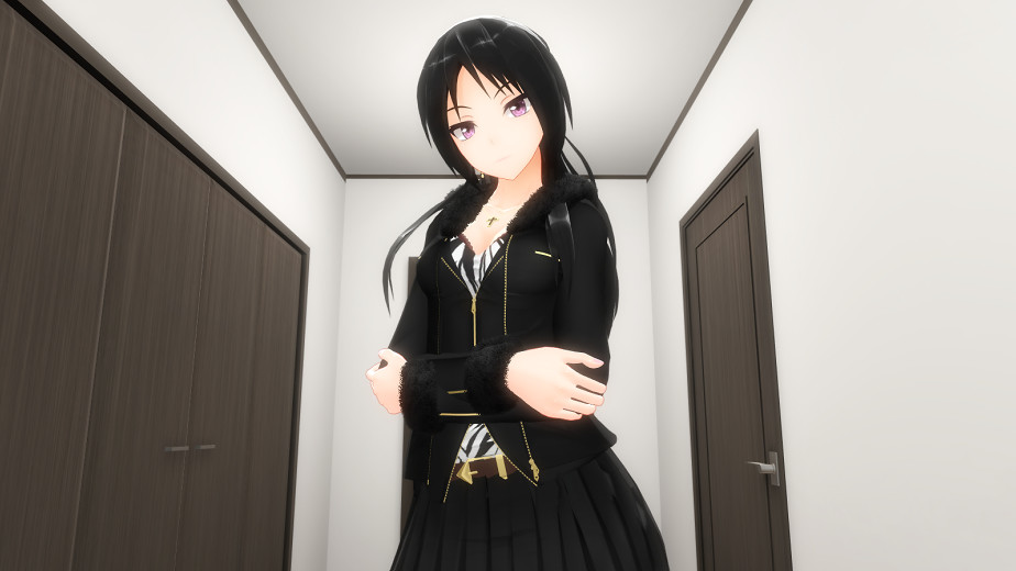 Escalation! on Steam