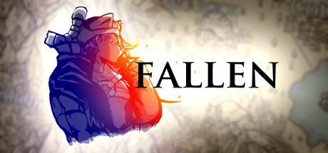 Steam Community :: Fallen