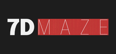 7D Maze on Steam