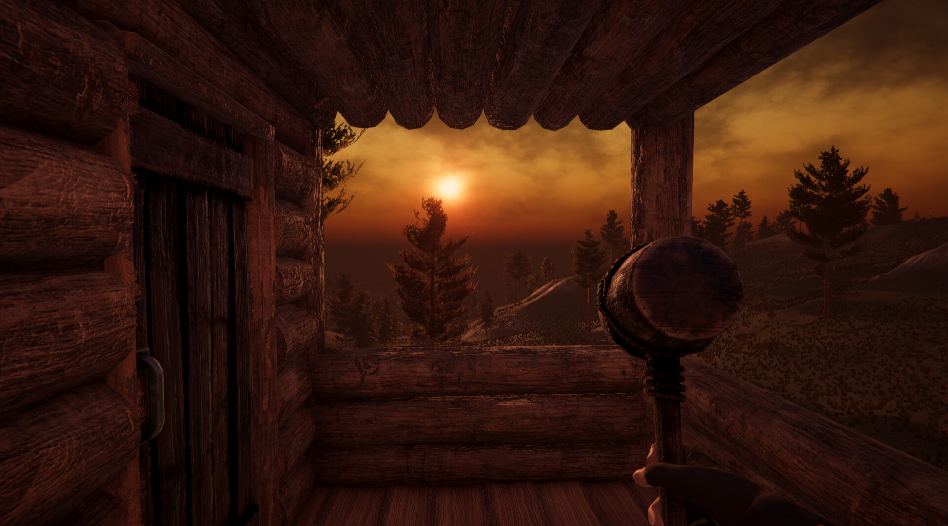 FURTIVE on Steam