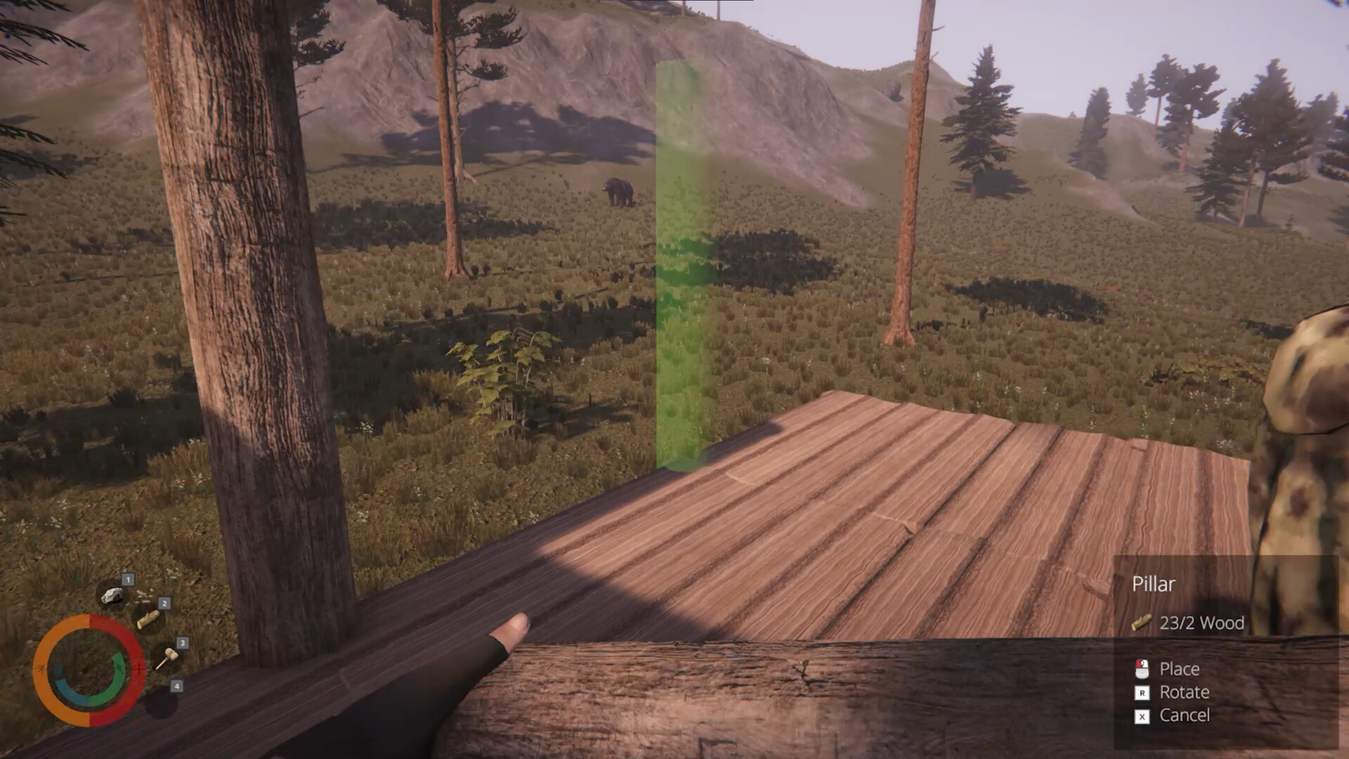 FURTIVE on Steam